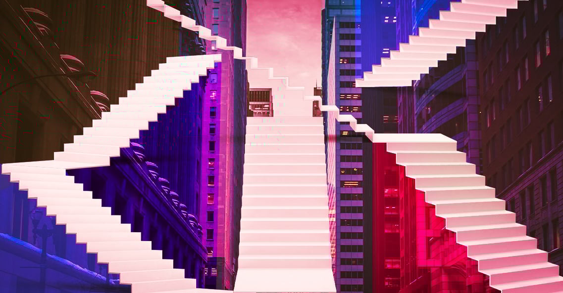 Scaled Agile Framework® for Large-Scale Innovation | ITONICS