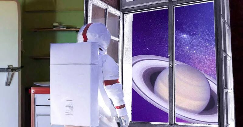 What Type of Innovator Are You? | The 16 Innovation Modes