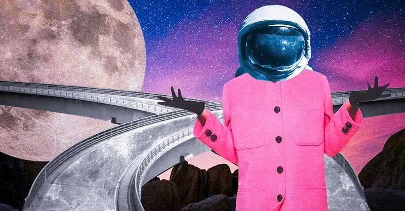 The Best Innovation Process - Definition, Steps and Examples