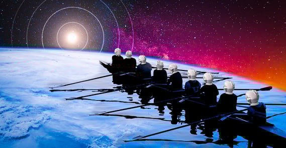 The Essentials of a Good Innovation Operating System | ITONICS