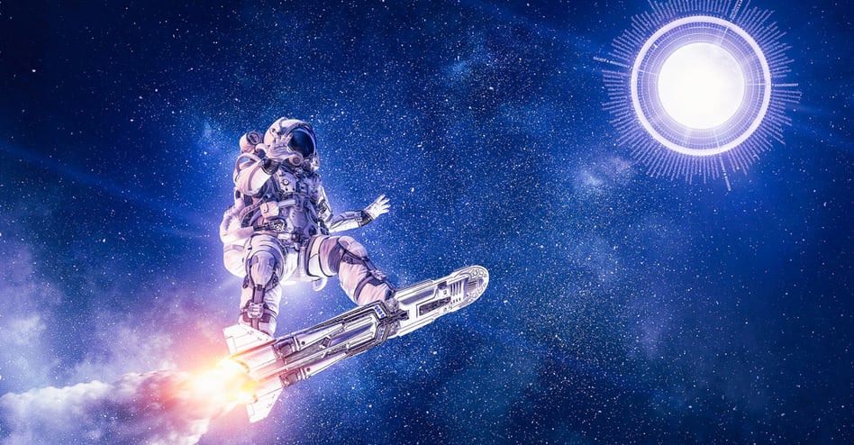 4 Secrets of IKEA's Innovation Culture