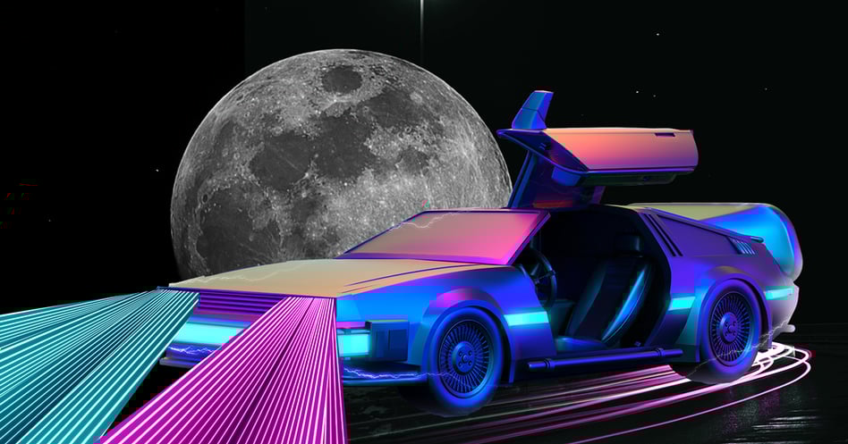 10 Factors to Help You Evaluate a New Trend | ITONICS