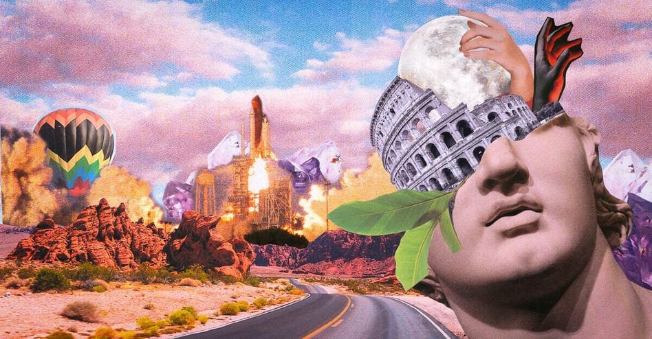 38 Icebreaker Ideas to Energize Creative Thinking and Idea Generation