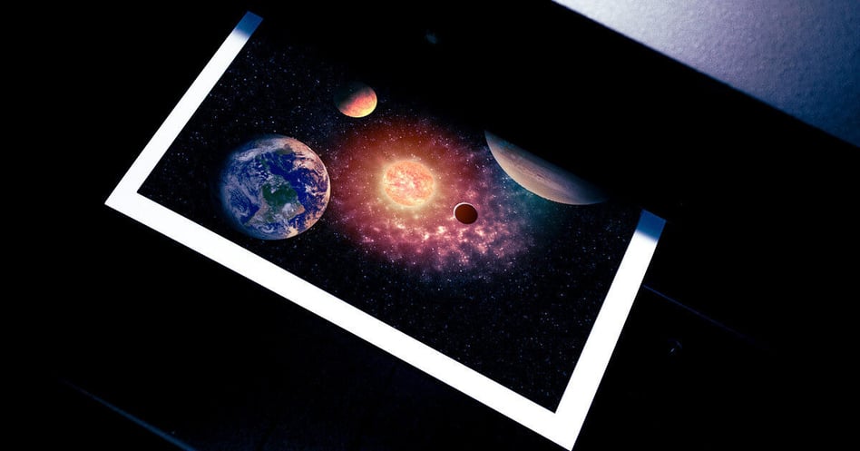 How to Use Environmental Scanning in Your Innovation Journey