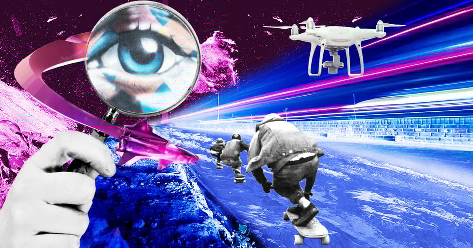 70:20:10 Rule Of Innovation | ITONICS