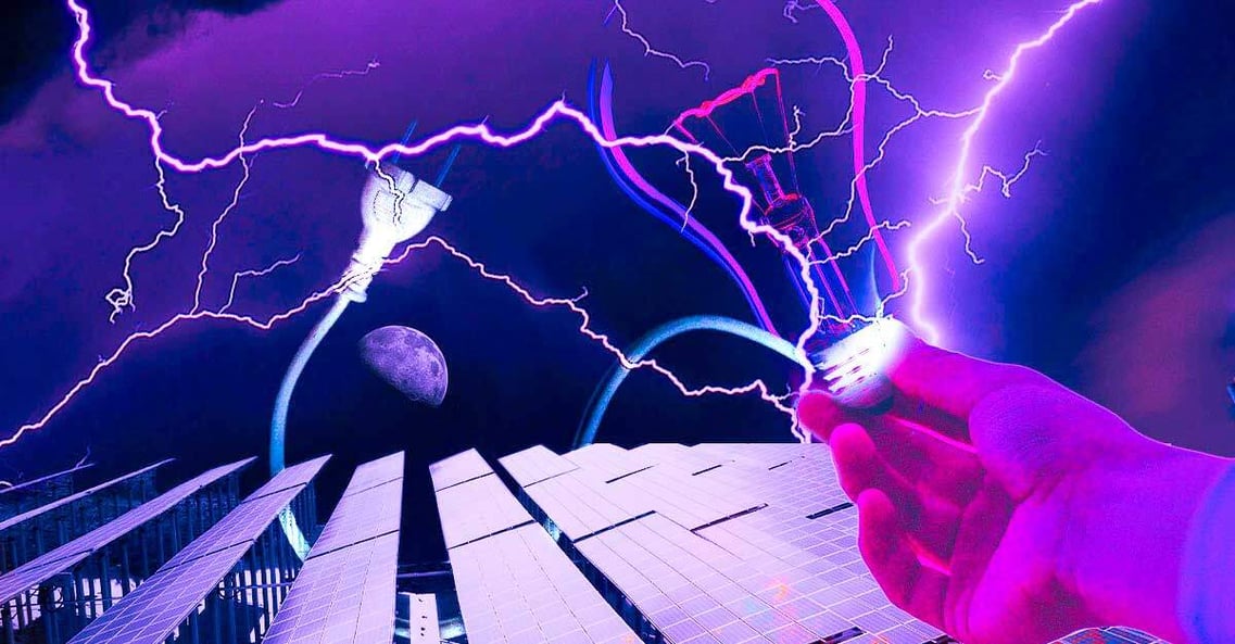 Key Emerging Technologies from the Gartner Hype Cycle | ITONICS