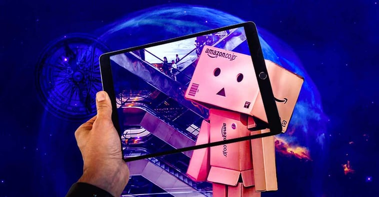 Key Emerging Technologies from the Gartner Hype Cycle | ITONICS