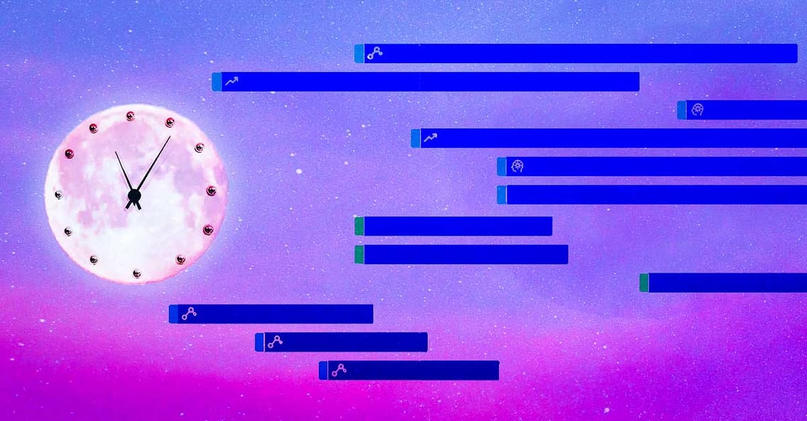 How Innovation Governance Elevates Your Innovation Teams’ Performance