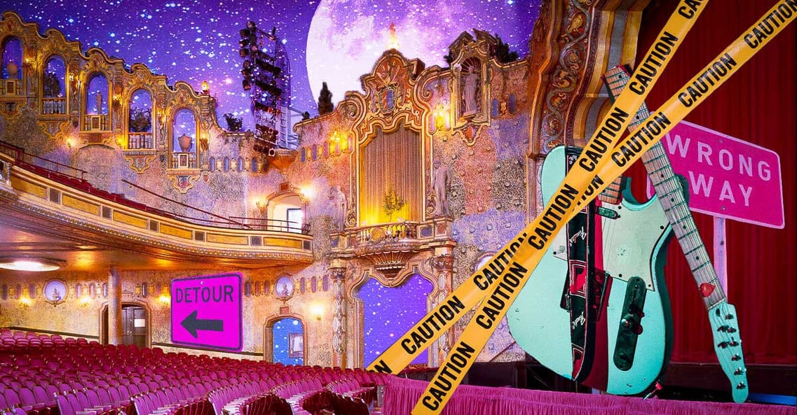 ISO 56001 Innovation Management - Guide & Trainings