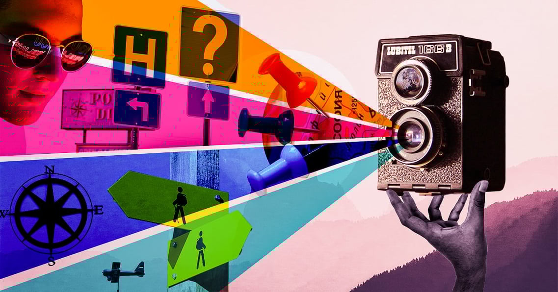 10 Powerful Foresight Methods to Future-Proof Your Innovation Strategy