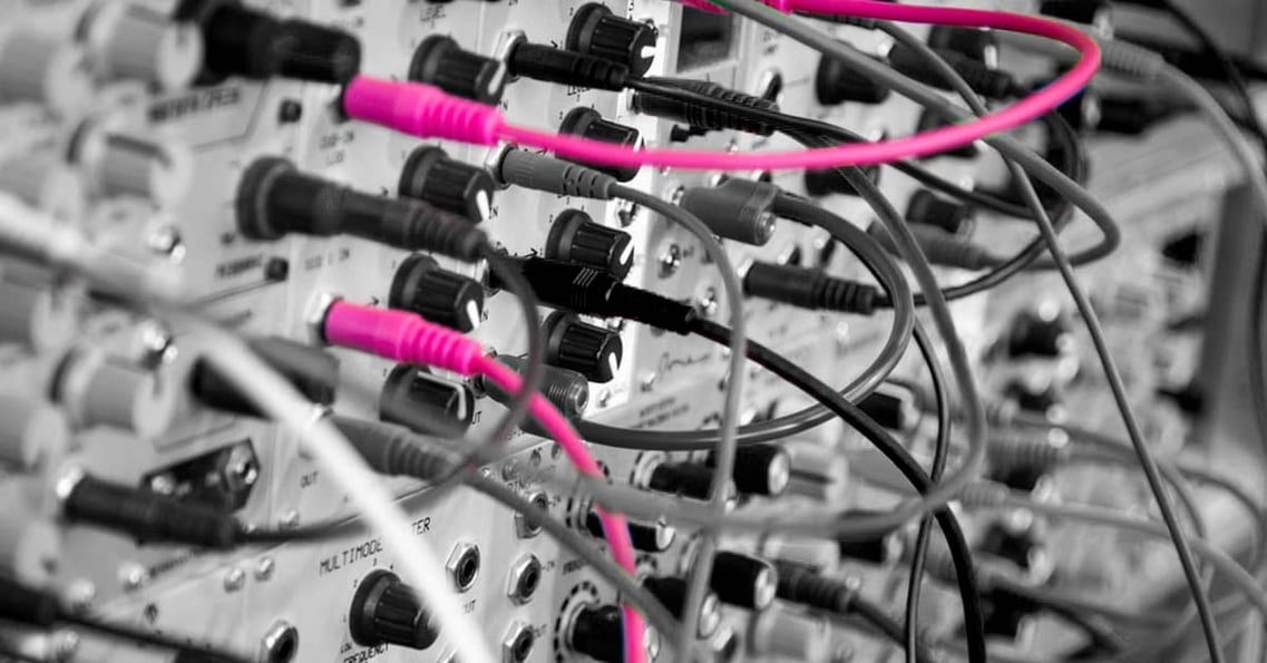 10 effektive Methoden zur Ideenfindung | ITONICS