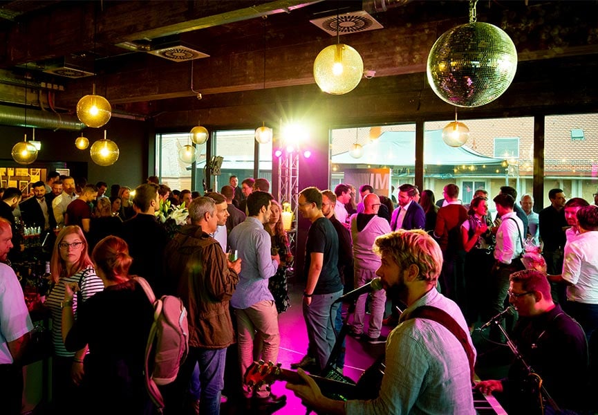 ITONICS Recognized in the Gartner® Hype Cycle™ for Enterprise ...