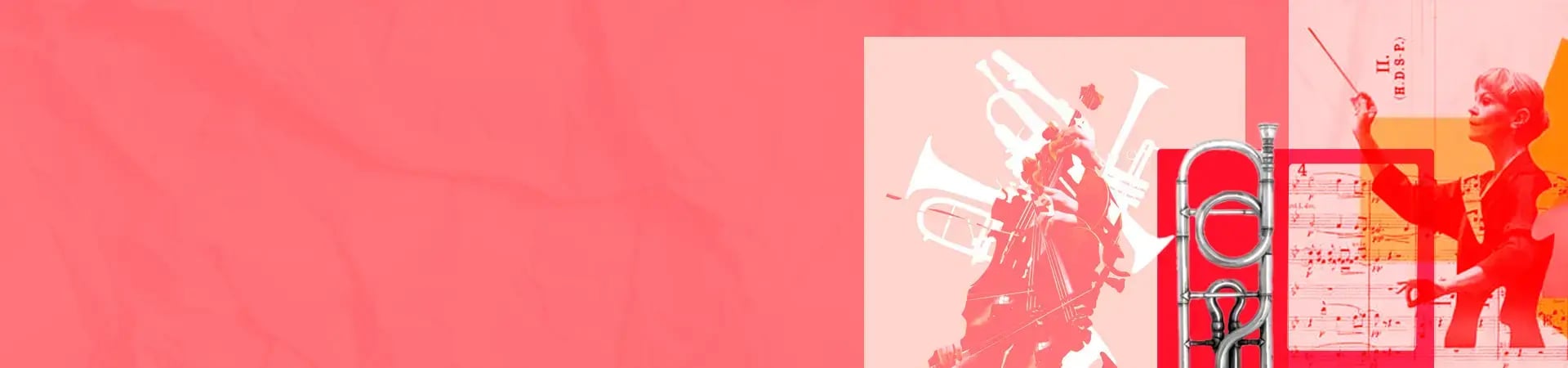 13 Best Practices for Effective Project Portfolio Management in 2025