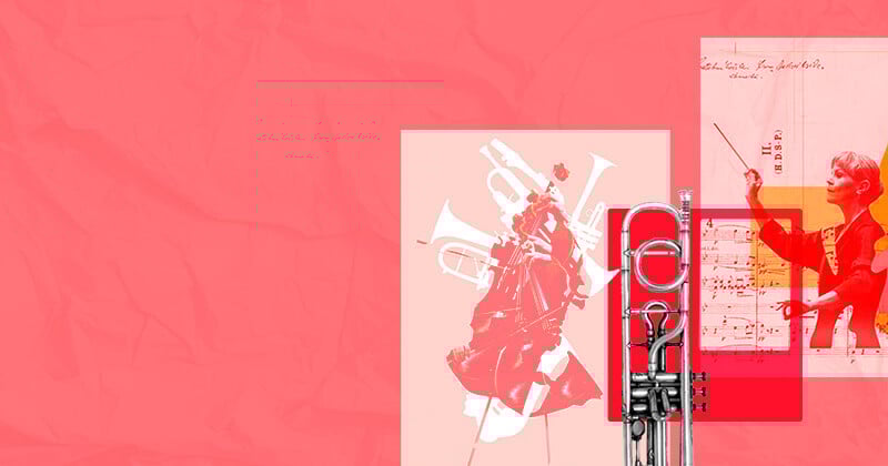 13 Best Practices for Effective Project Portfolio Management in 2025