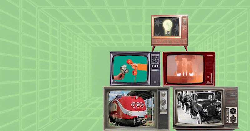 10 Powerful Ideation Techniques to Unleash Creativity and Innovation